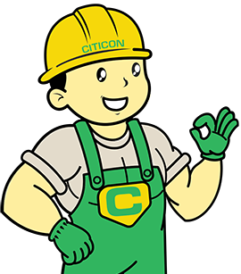 Home - Citicon | Bata Ringan & Panel Lantai